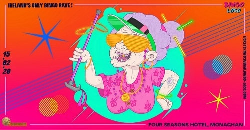 Entertainment | Four Seasons Monaghan